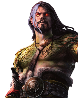 Download Planeswalker Cards - Magic The Gathering - Dragons Of Tarkir ...