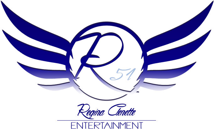 Download Katt Williams Png - Full Size PNG Image - PNGkit