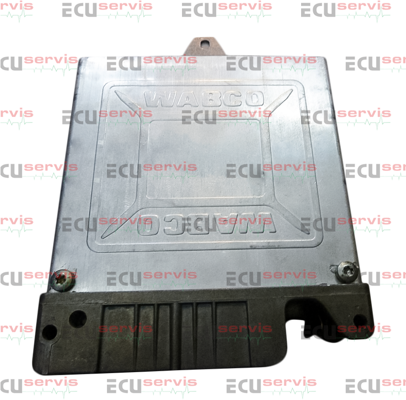 Download Abs Control Units Abs Asr - Anti-lock Braking System - Full ...