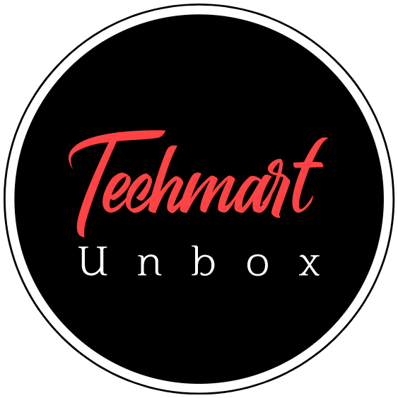 Download Techmart Unbox Techmart Unbox - Coin Master Moon Active - Full Size PNG Image - PNGkit