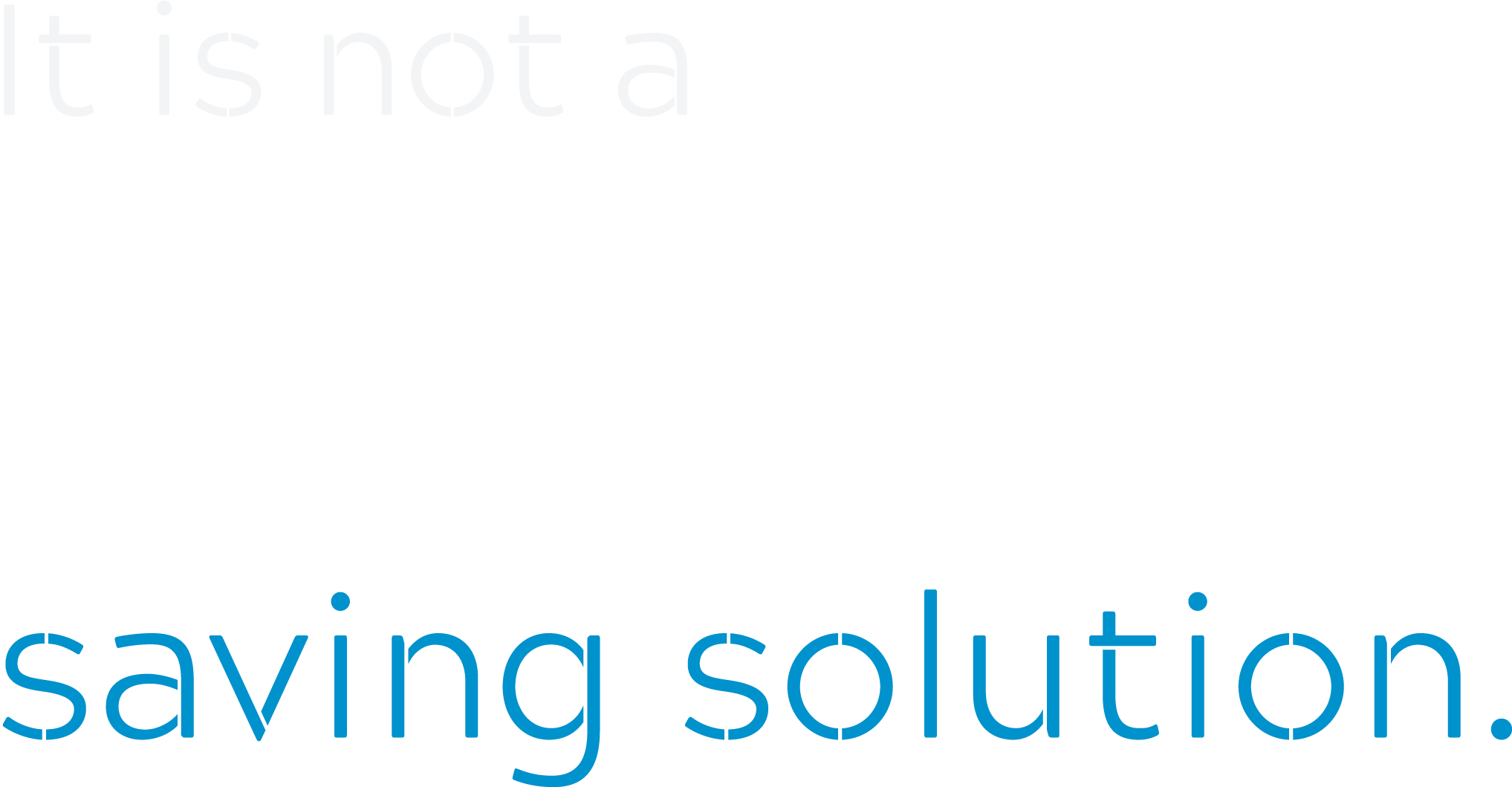 Download Bulletproof Glass - Full Size PNG Image - PNGkit