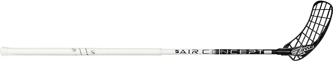 Download Hyper Longshaft Ul F25 - Zone Floorball Hyper Airlight 27 ...