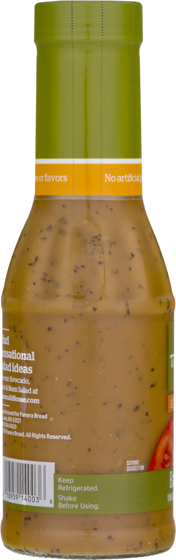 Download Lager - Full Size PNG Image - PNGkit
