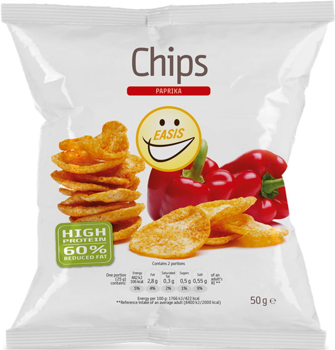 Download Chips Packaging Design Png - Full Size PNG Image - PNGkit