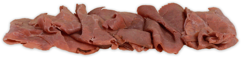 Download Submit - Chocolate - Full Size PNG Image - PNGkit