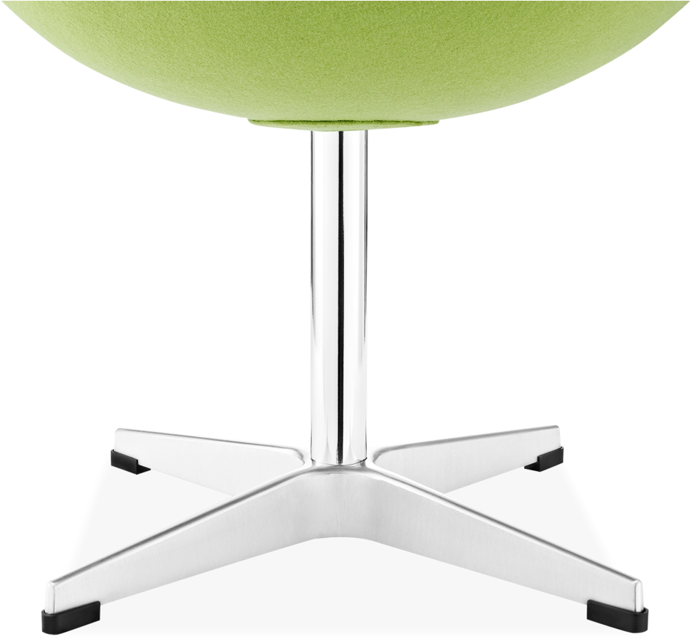 Download End Table - Full Size PNG Image - PNGkit