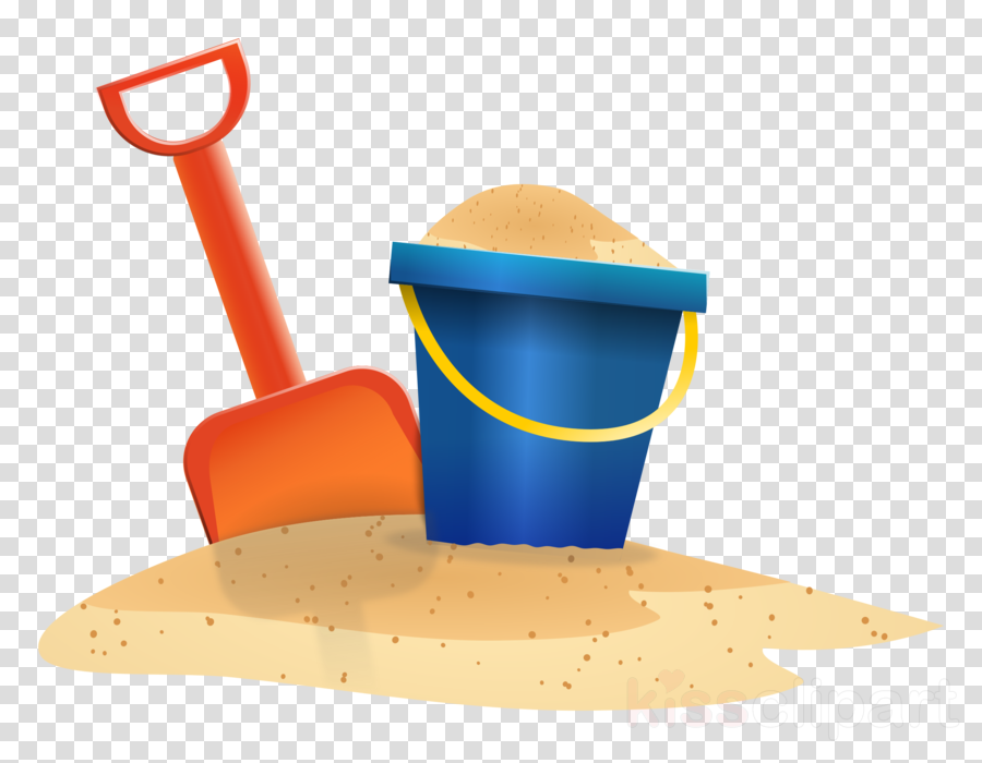 Download Beach - Beach Sand Clip Art - Full Size PNG Image - PNGkit
