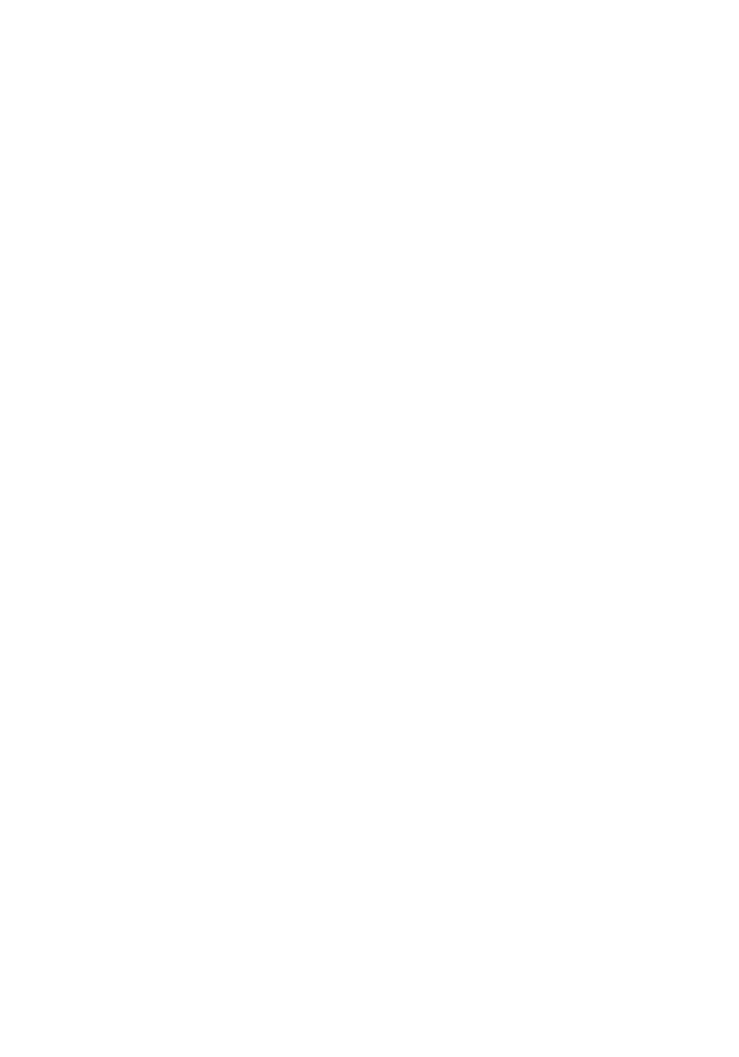 Download Maple Street Studios Transparent Words - Full Size PNG Image ...