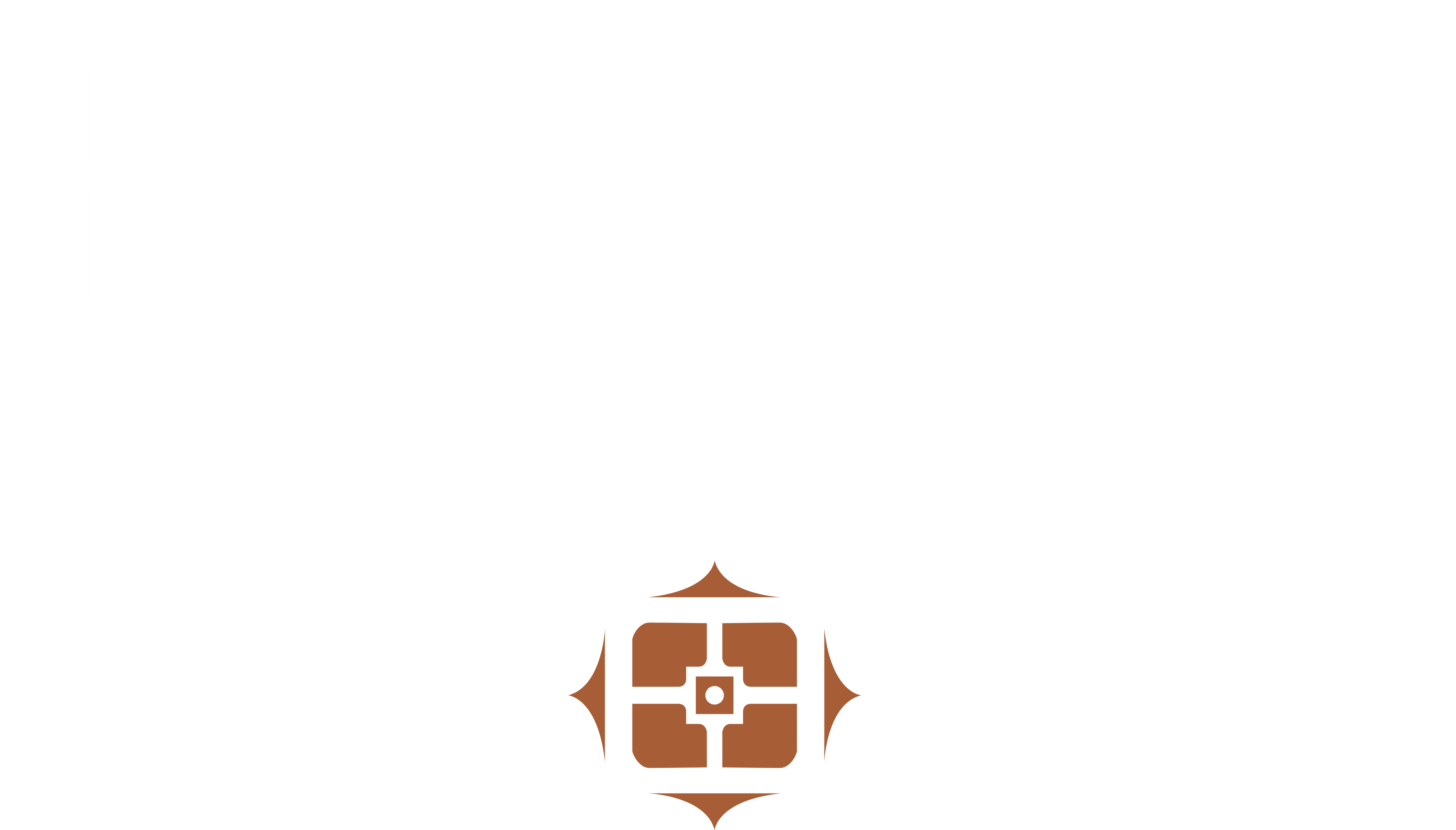 Download The Enclave Of Hardin Valley - Emblem - Full Size PNG Image ...