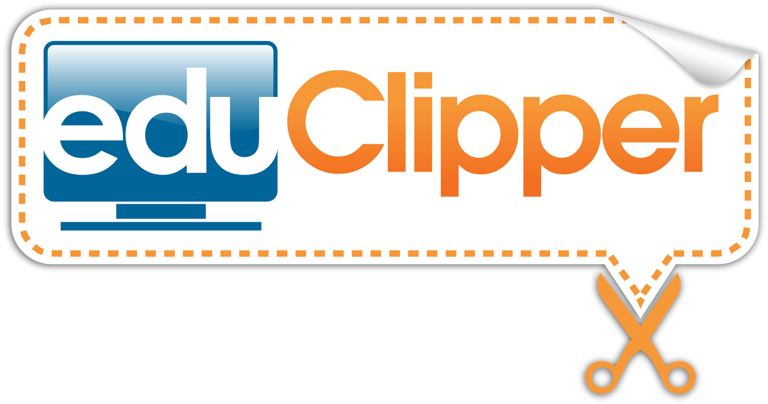 Download On June 6, 2012 Richard Byrne At Free Technology For - Clipper ...