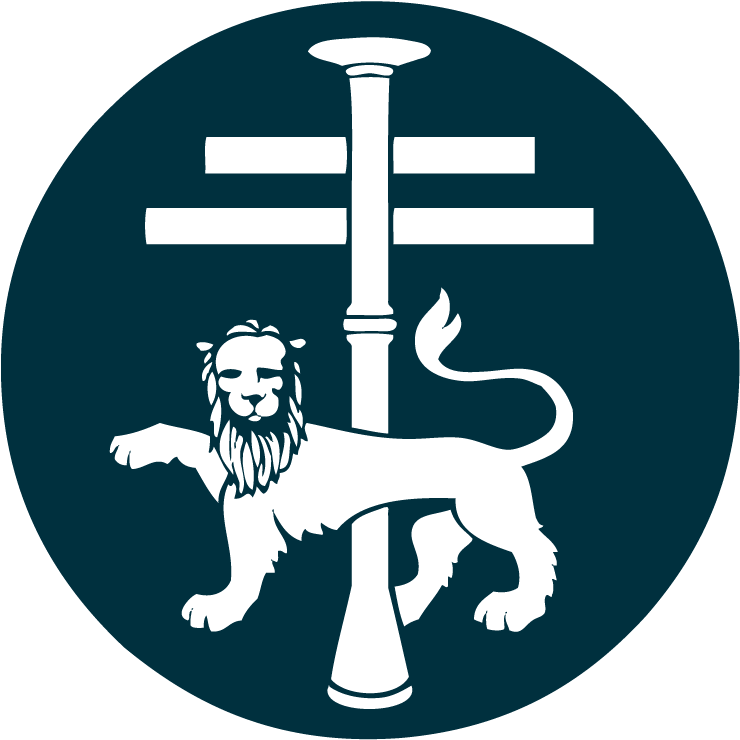 Download Bts Quality Standards For Acute Niv In Adults - British ...