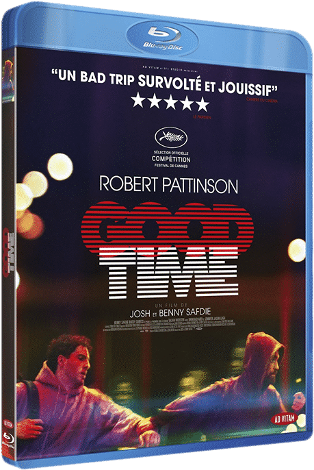 Download Good Time - Full Size PNG Image - PNGkit