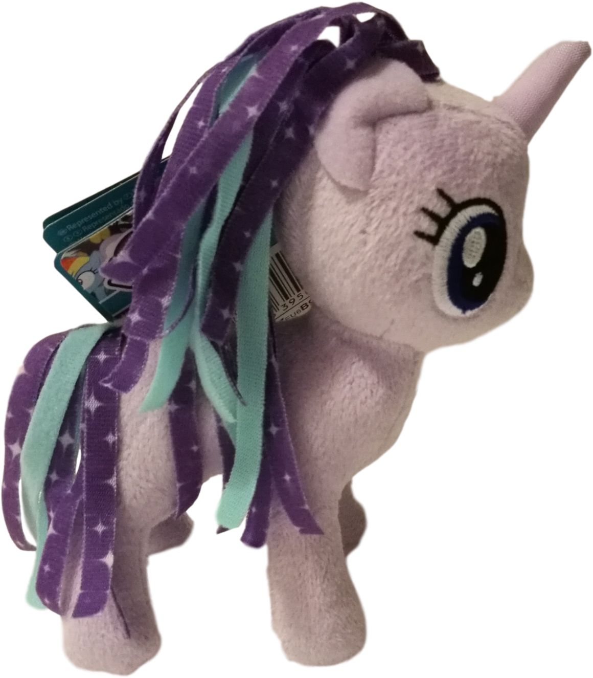 Download Plush - Full Size PNG Image - PNGkit