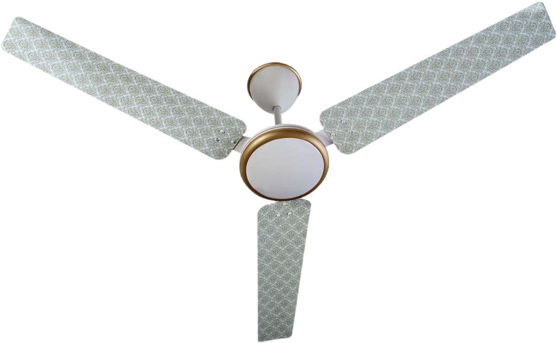 Download Smart Ceiling Fans - Full Size PNG Image - PNGkit