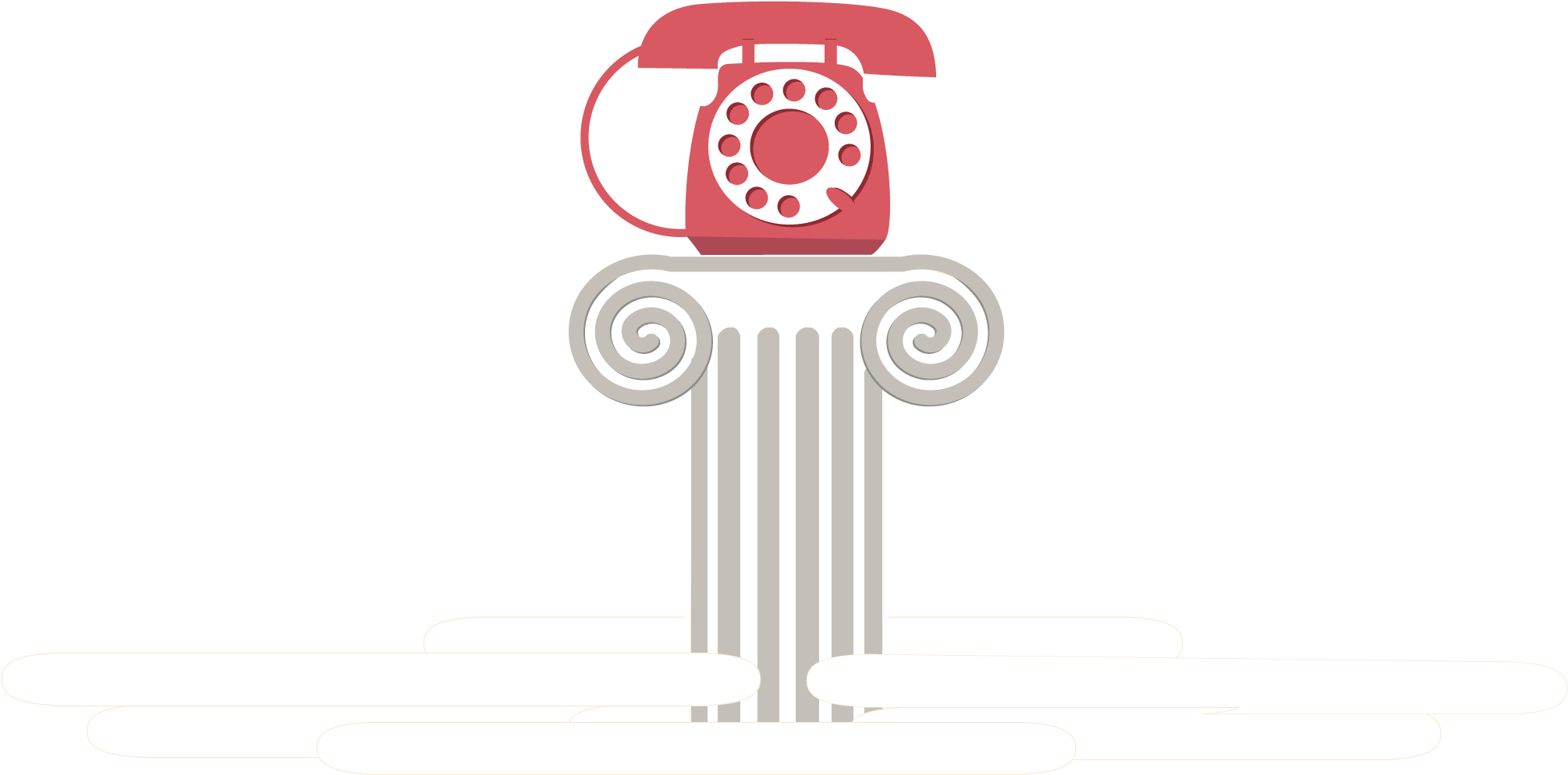 Download Get Your Own Greek Landline Number In Just A Minute - Full ...