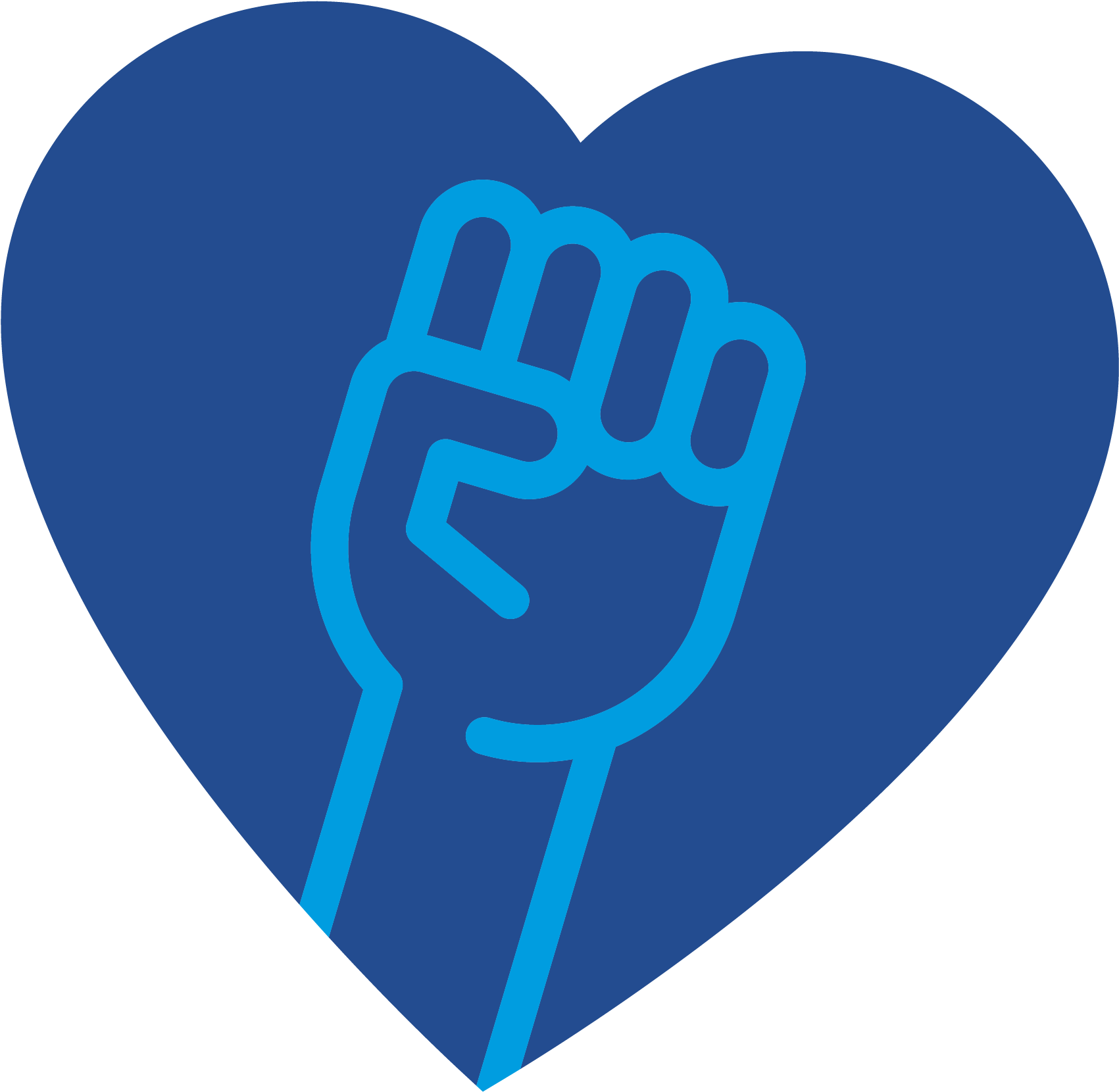 Download Stc Infographic Corporate Icons - Full Size PNG Image - PNGkit