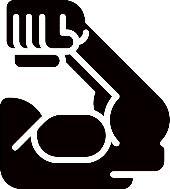 Download Community - Full Size PNG Image - PNGkit