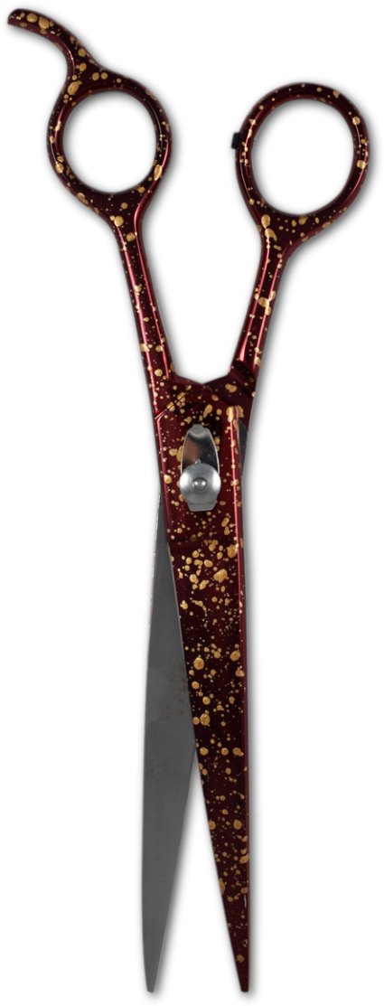 Download More Views - Body Jewelry - Full Size PNG Image - PNGkit