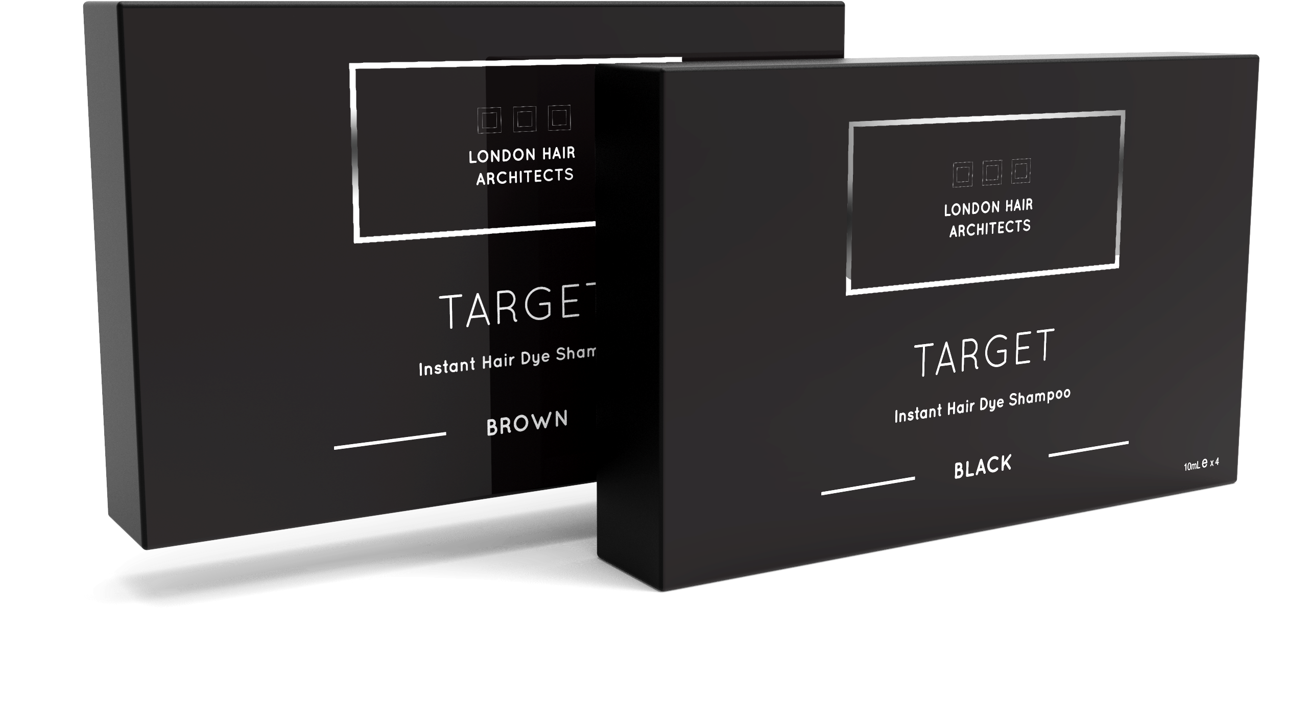 Download Rapid Action - Box - Full Size PNG Image - PNGkit