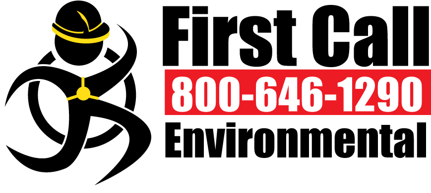 Download First Call Environmental - First Call Environmental, Llc ...