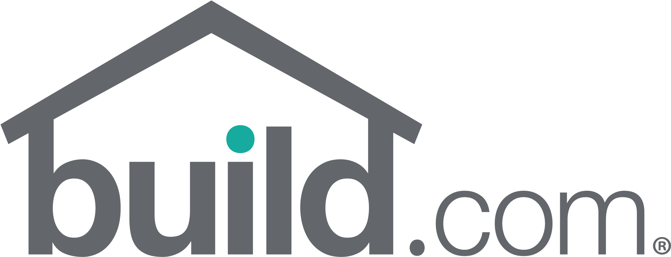 Download Build - Full Size PNG Image - PNGkit