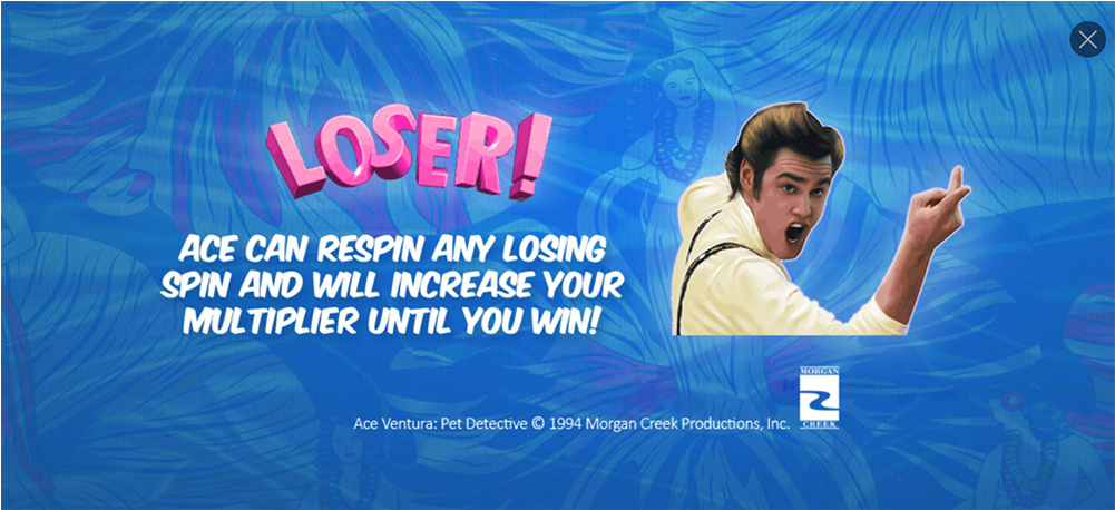 Download Ace Can Also Summon A Stampede Of His Jungle Friends - Banner ...