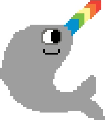 Download Random Image From User - Full Size PNG Image - PNGkit