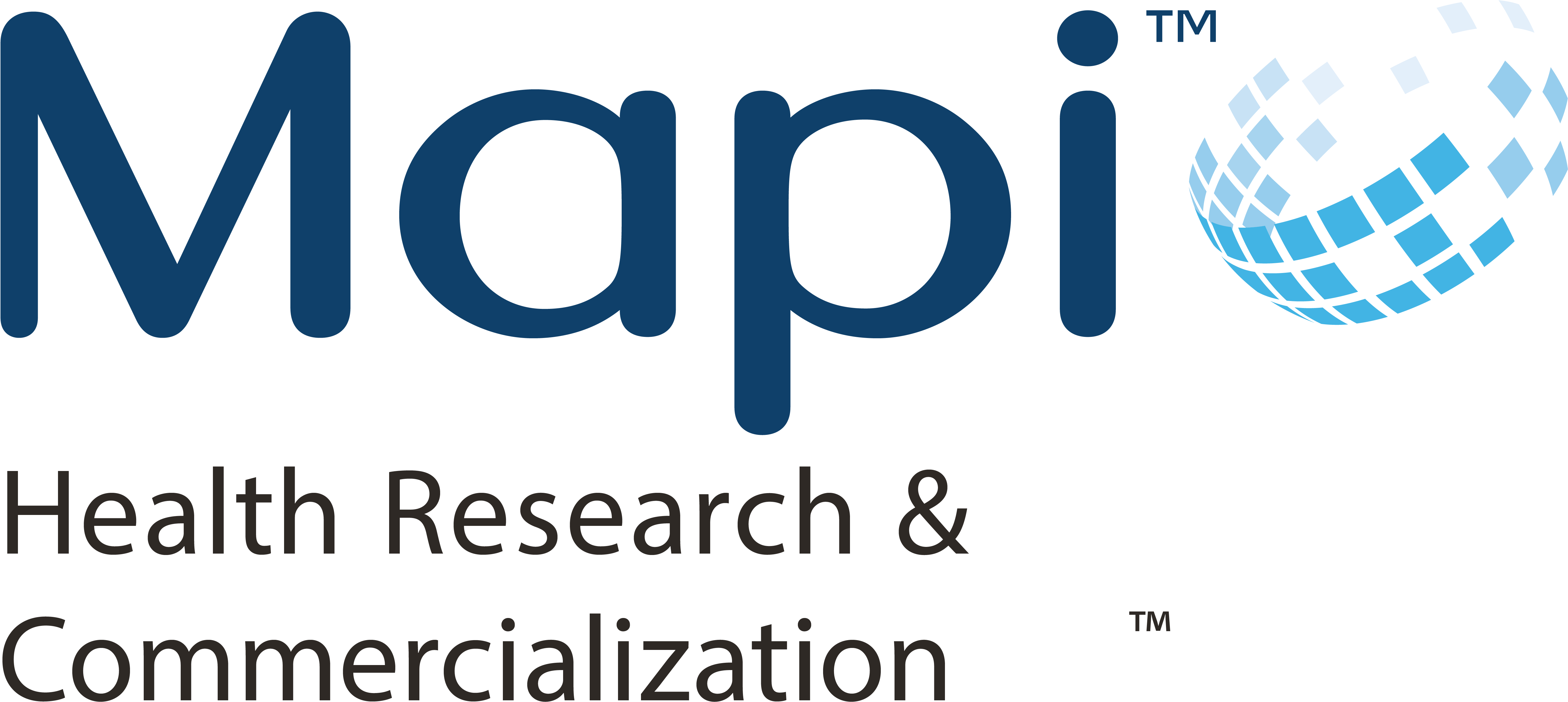 Download Health Research & Commercialization Services With Over - Mapi ...