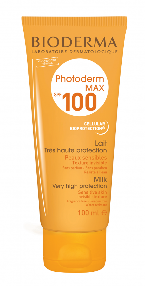 Download 11325-1000x1000 - Bioderma - Full Size PNG Image - PNGkit