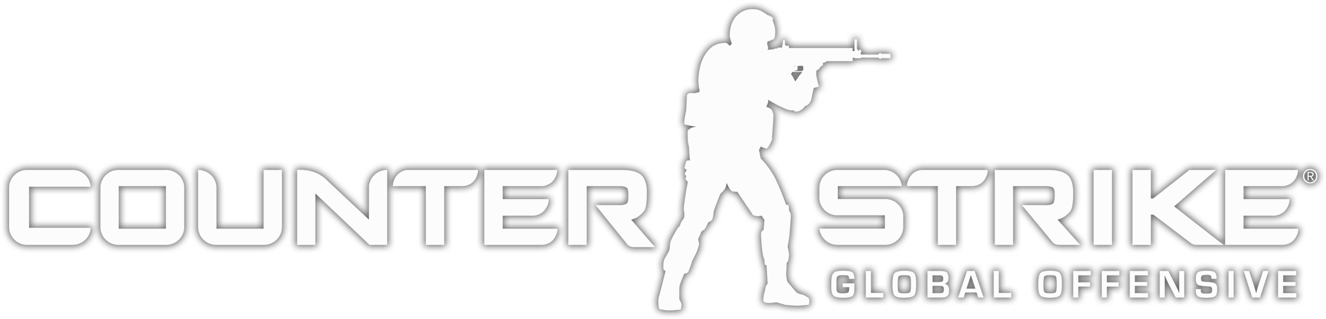 Download Battlefield - Cs Go - Full Size PNG Image - PNGkit