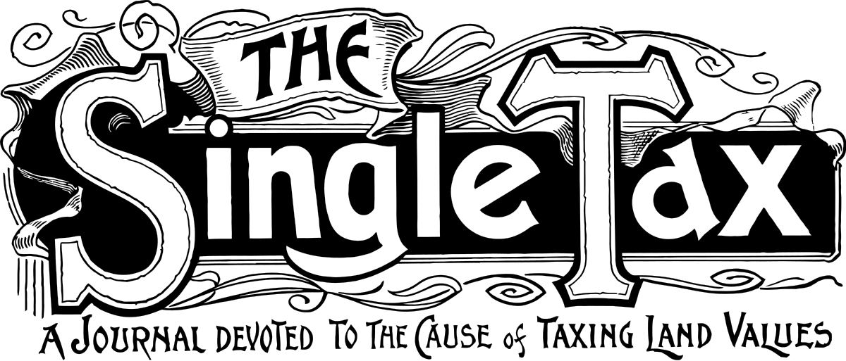 Download Single Tax - Full Size PNG Image - PNGkit