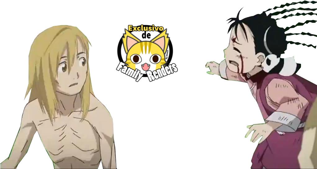 Download Bakeneko - Full Size PNG Image - PNGkit