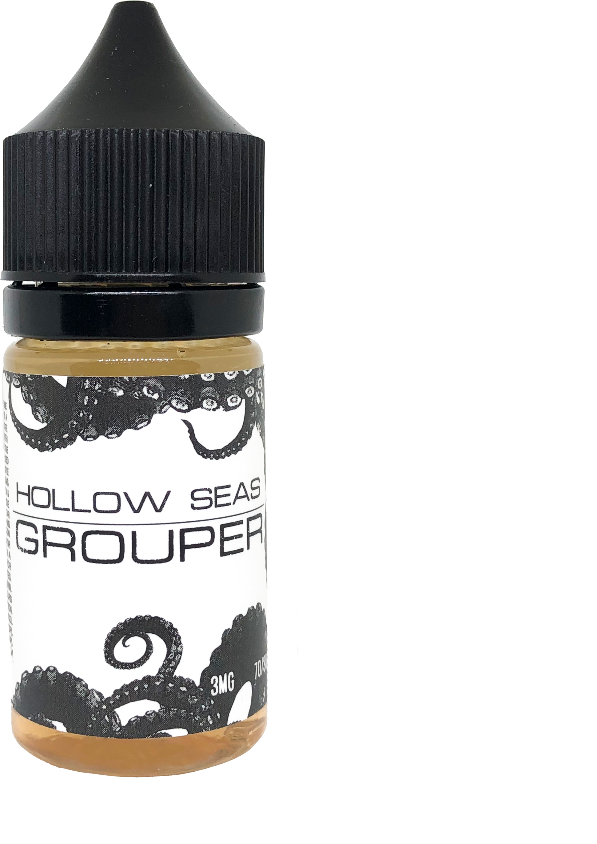 Download Grouper - Boardwalk Elixir - Electronic Cigarette Aerosol And ...