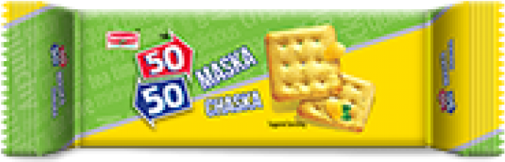 Download Britannia 50-50 Maska Chaska 50g - Britannia 50 50 Maska ...