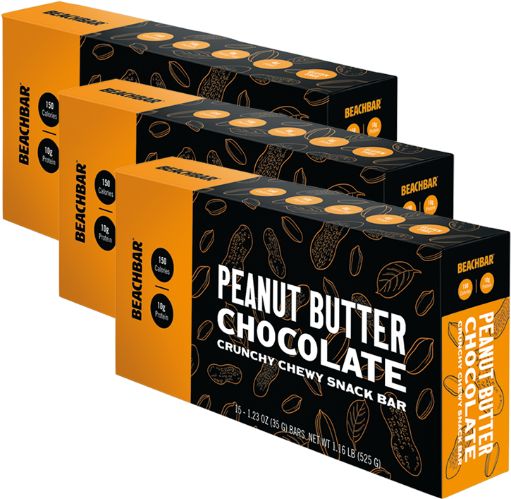 Download Chocolate Box Png - Full Size PNG Image - PNGkit