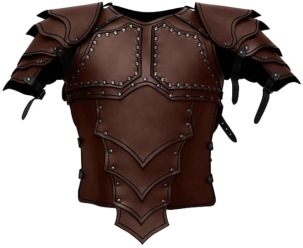 Download Armour Suit Png Picture - Black And Green Armor - Full Size ...