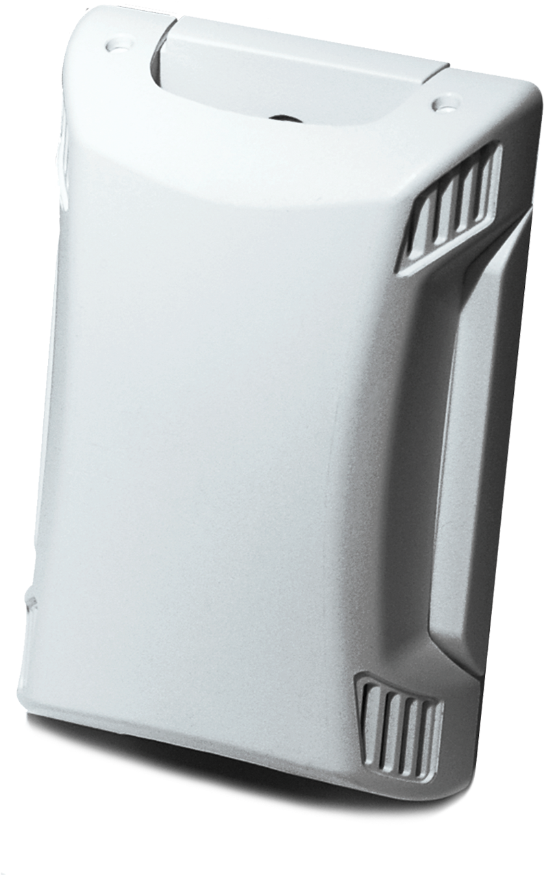 Download Download Center - Aci A/rh5-r2s - Full Size PNG Image - PNGkit