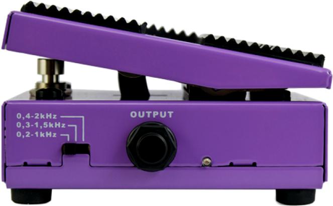 Download Effects Unit - Full Size PNG Image - PNGkit