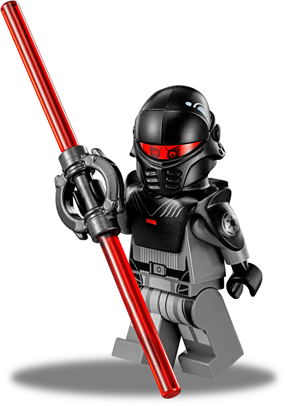 Download Captain Phasma Png - Full Size PNG Image - PNGkit