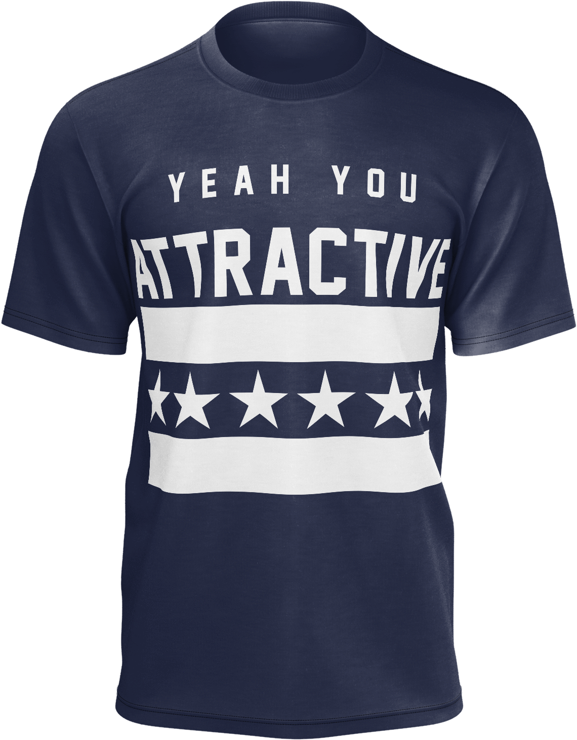 Download Transparent Home / Worldstar Store - Campus - PNGkit