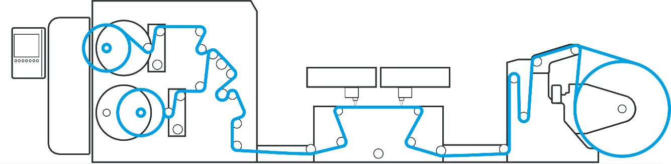 Download How To Optimize The Manufacturing Of Creation Windows ...