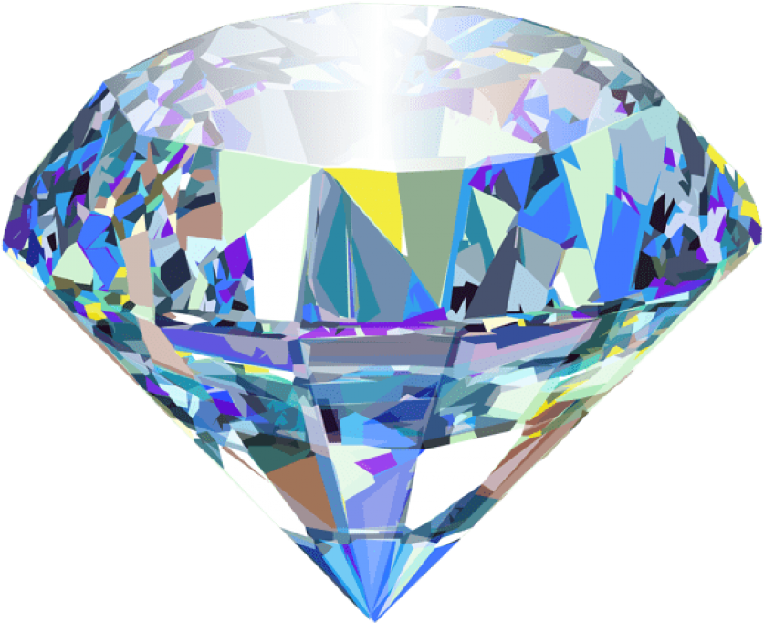 Download Free Png Diamond Transparent Png Images Transparent - Diamond ...