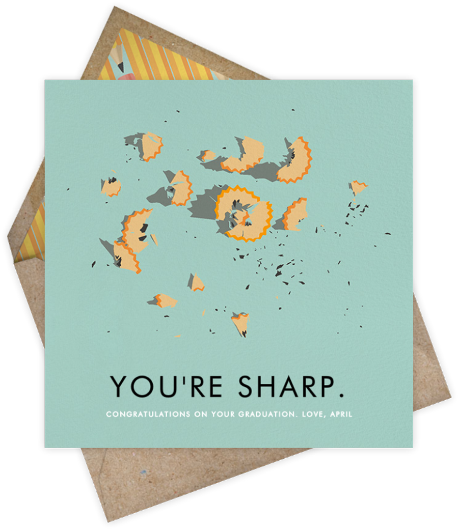 Download Paperless Post Partnered With Hannah To Create A Collection ...