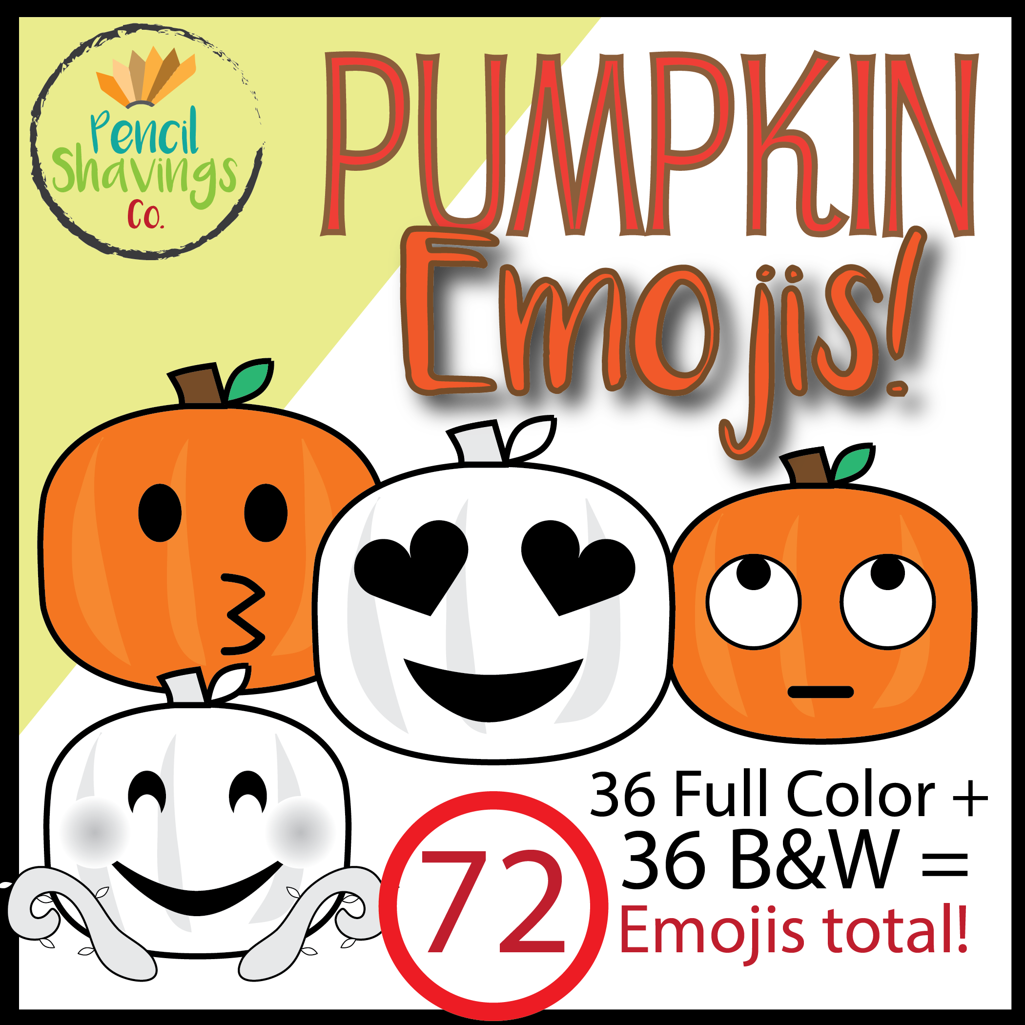 Download This Pack Includes 16 Unique Images Hand Drawn Just - Emoji ...