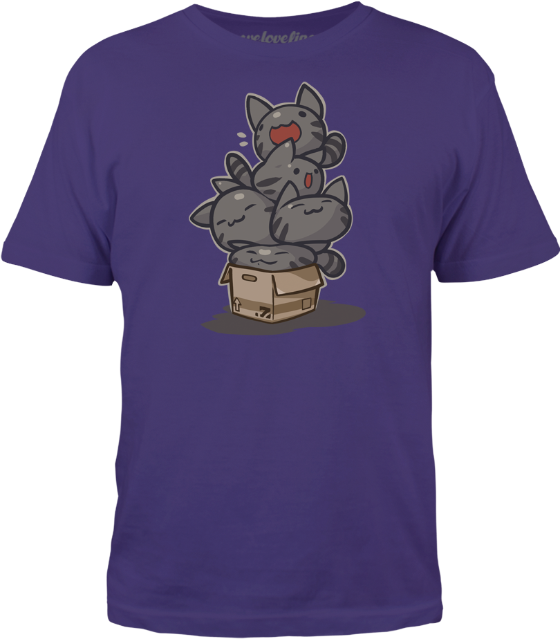 Download Slime Rancher Tabby Stack - Full Size PNG Image - PNGkit