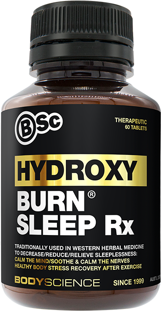 Download Bsc - Full Size PNG Image - PNGkit