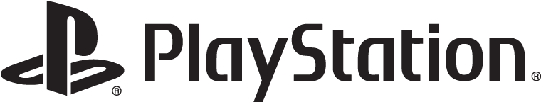 Download Transparent Playstation - Logo Playstation - PNGkit