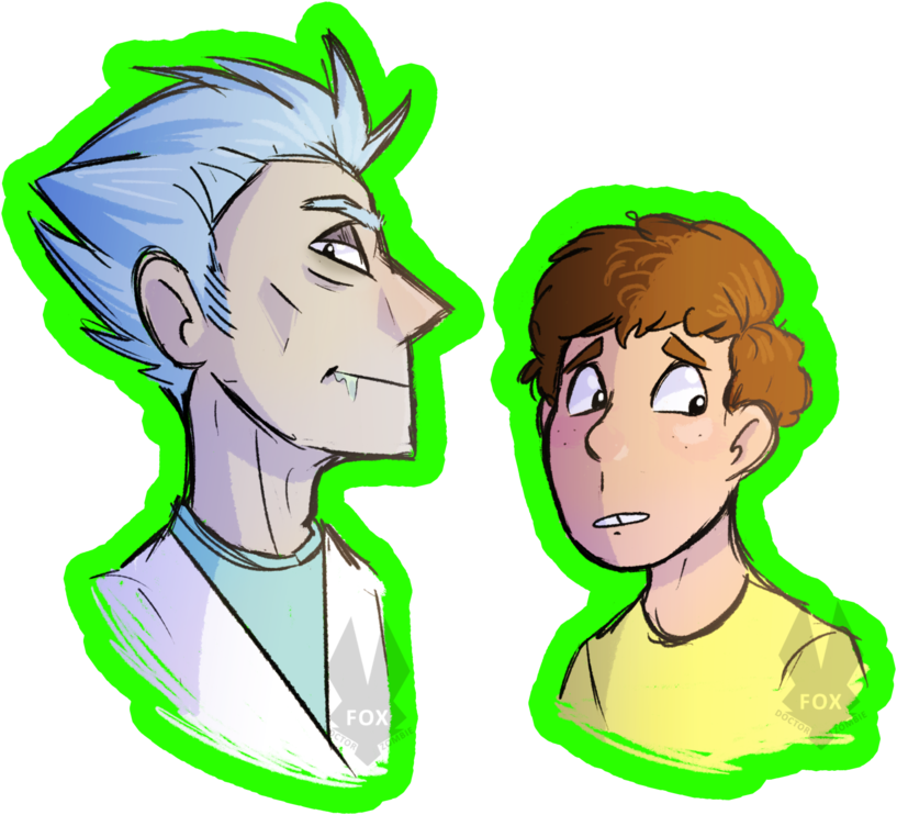 Download ﻿г- 1 1 Шщ] If - Cartoon - Full Size PNG Image - PNGkit