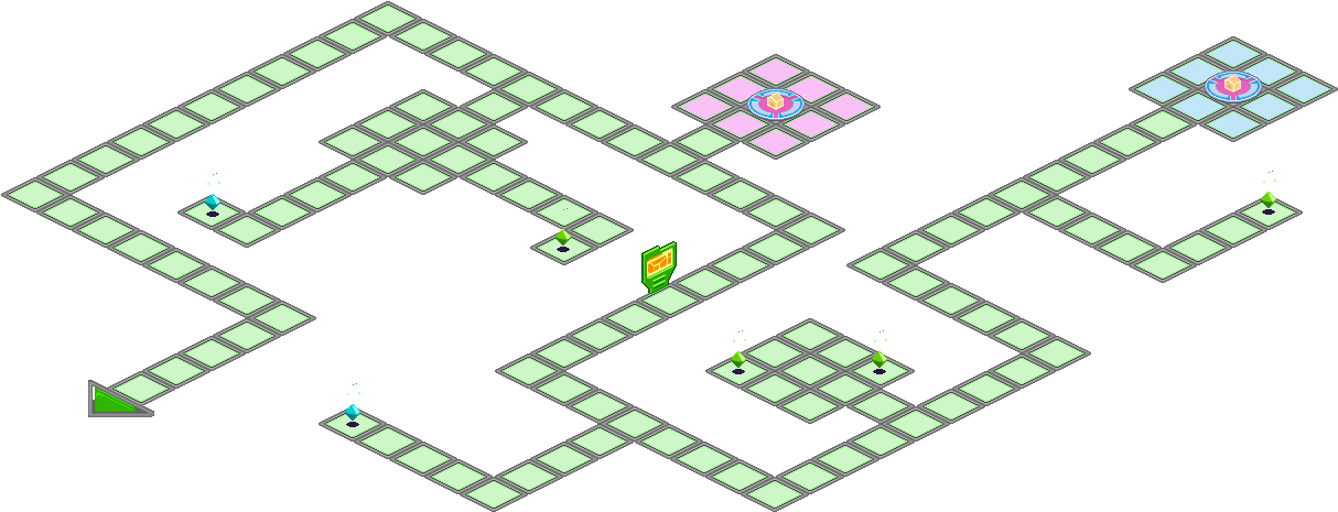 Download Acdc Area1 - Wiki - Full Size PNG Image - PNGkit