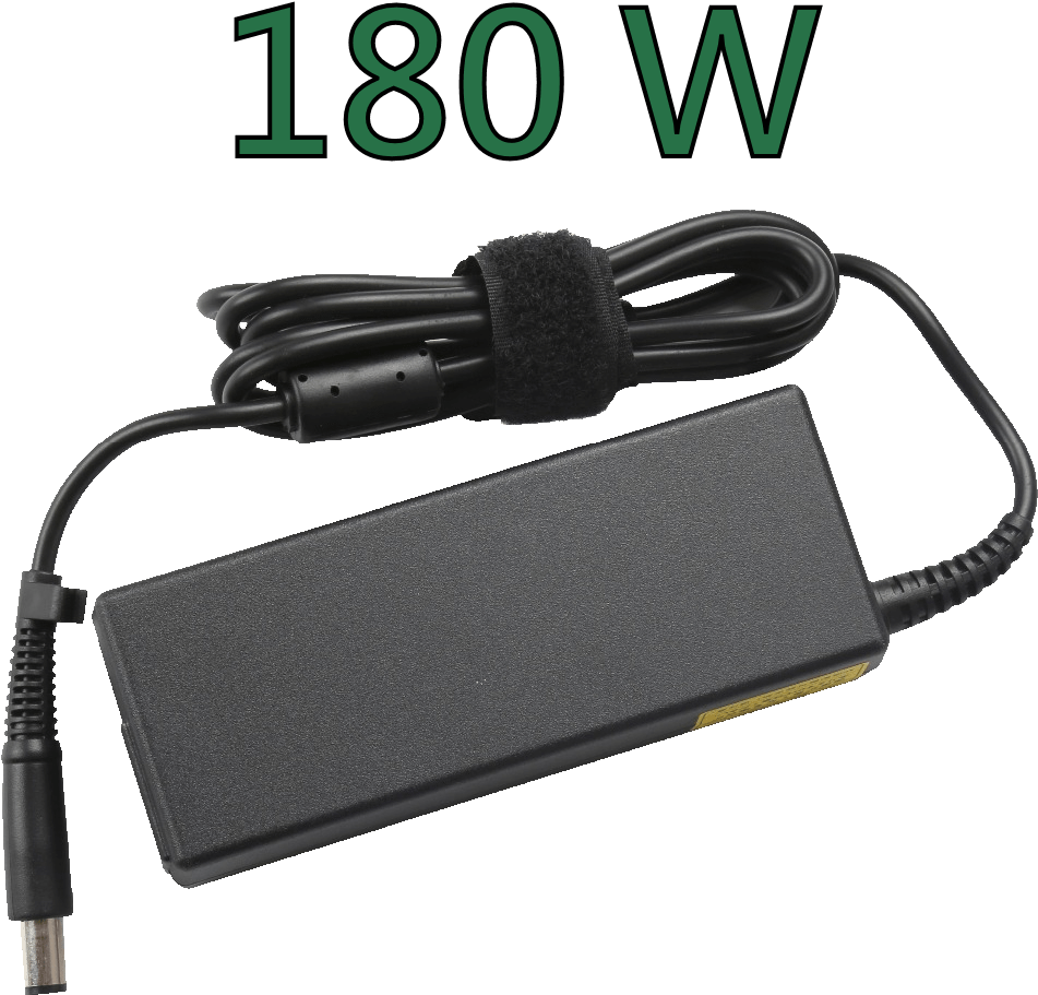 Download 180 W Ac-dc - Power Supply - Full Size PNG Image - PNGkit